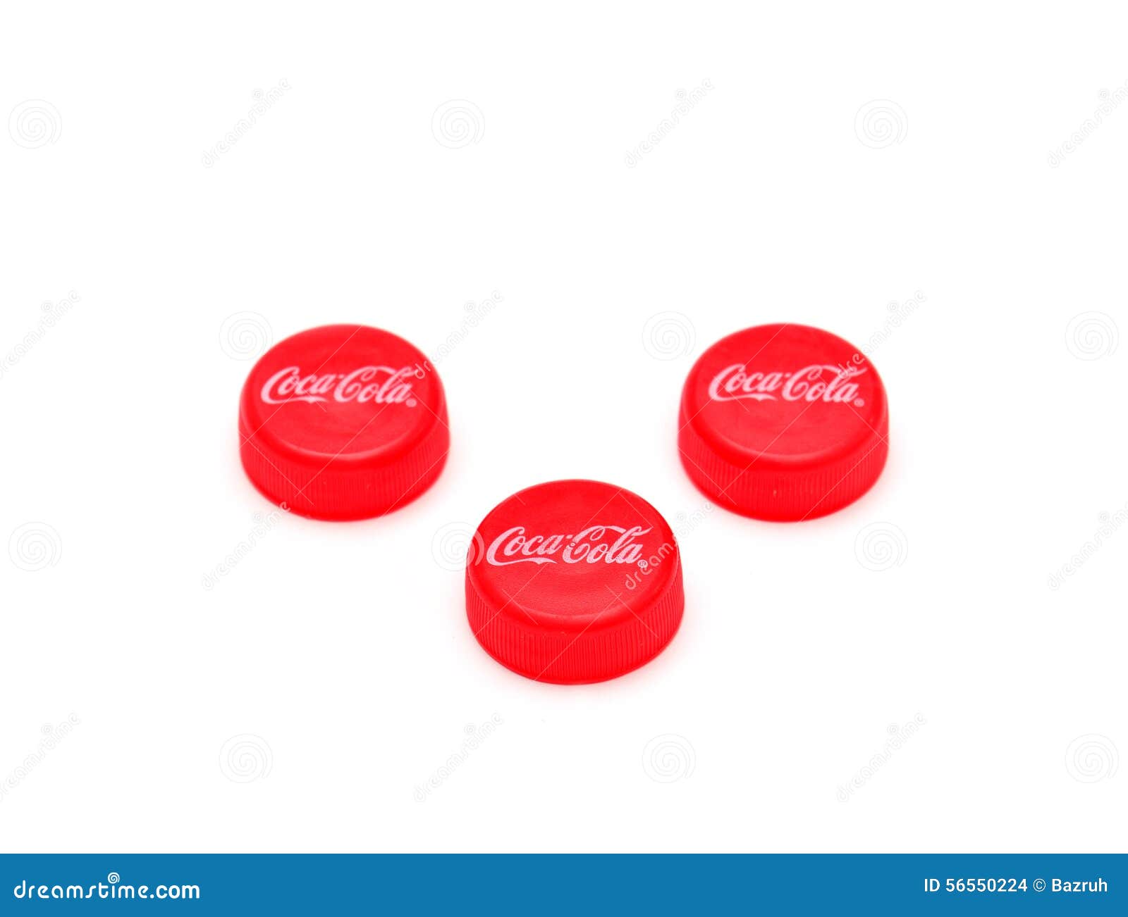 Coca Cola covers editorial stock image. Image of bottles - 56550224