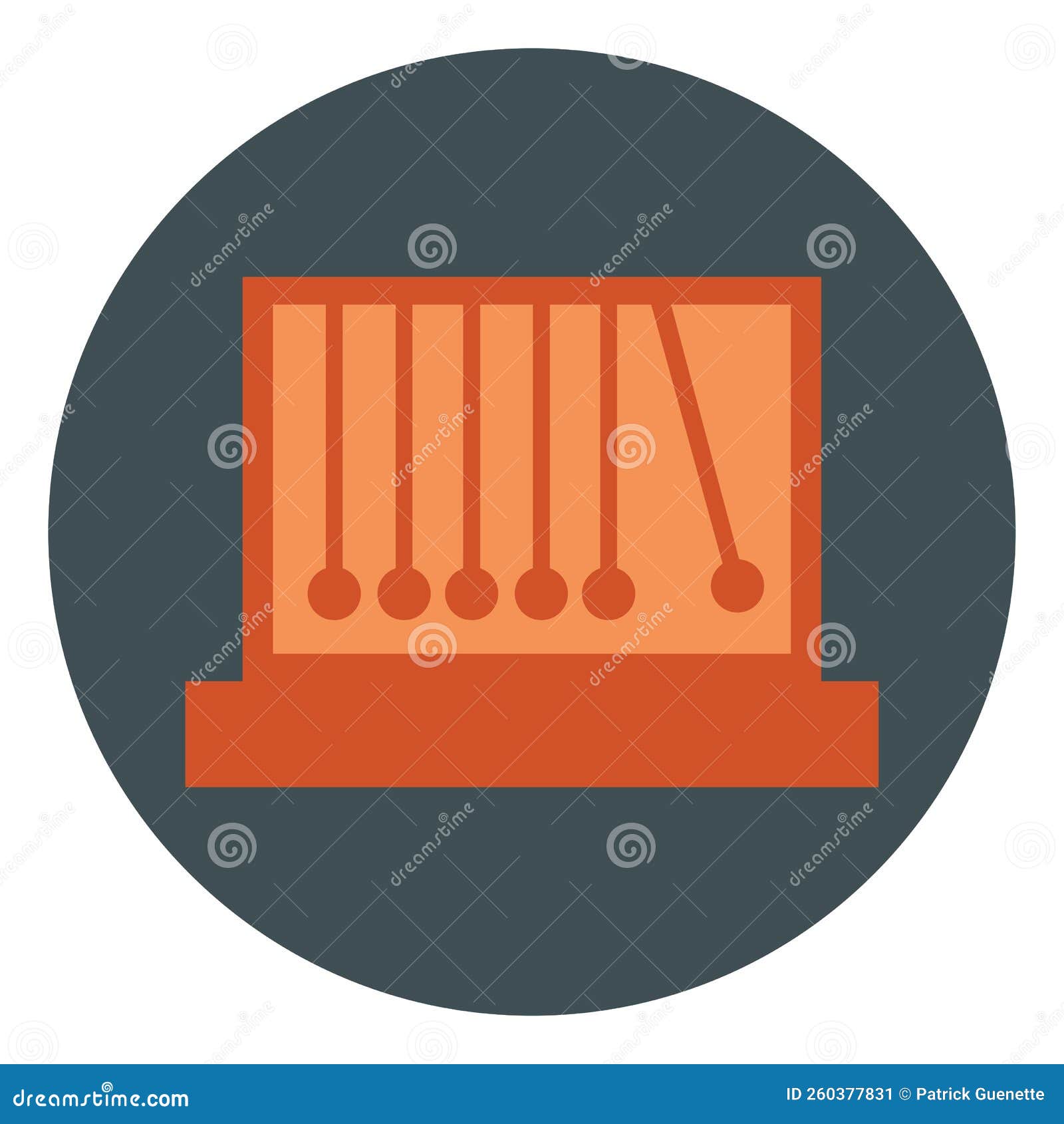 Craddle Cartoons, Illustrations & Vector Stock Images - 77 Pictures to ...