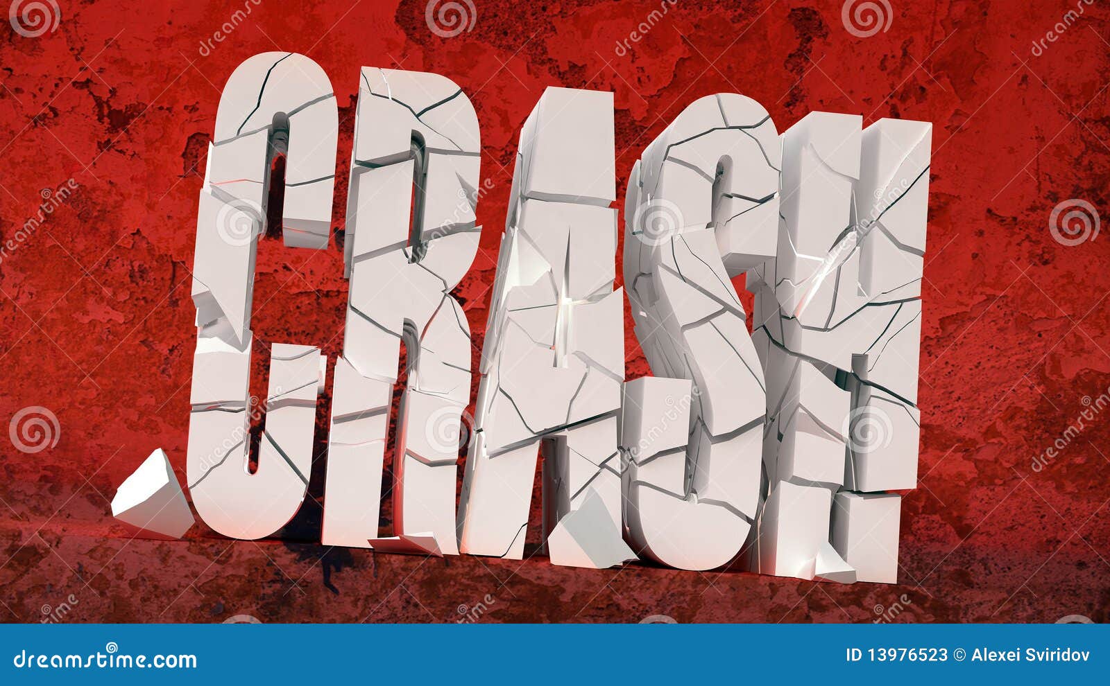 Red Crash Stock Illustrations – 13,398 Red Crash Stock Illustrations ...