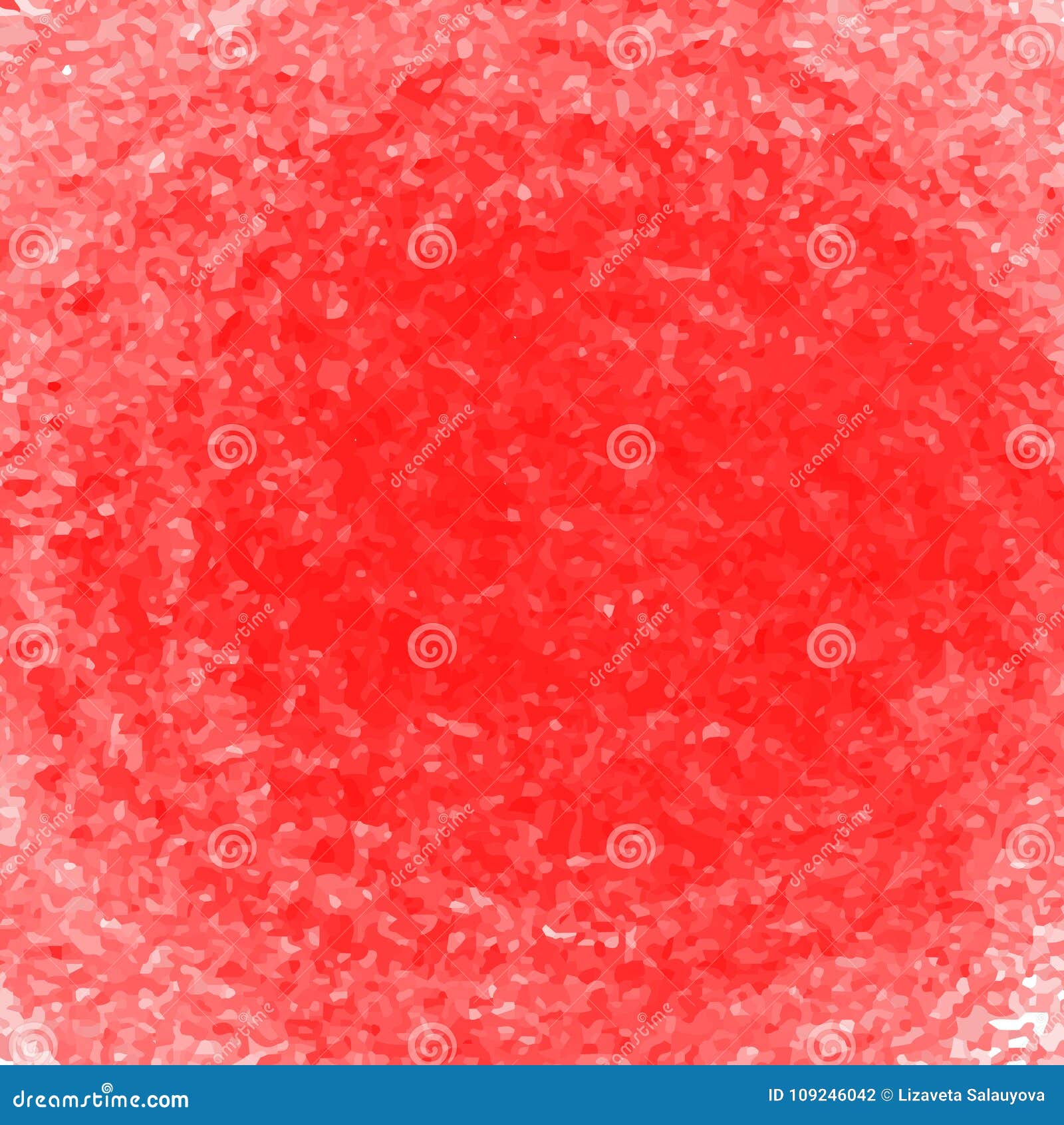 Red Crayon Scribble Textured Background Stock Vector - Illustration of ...