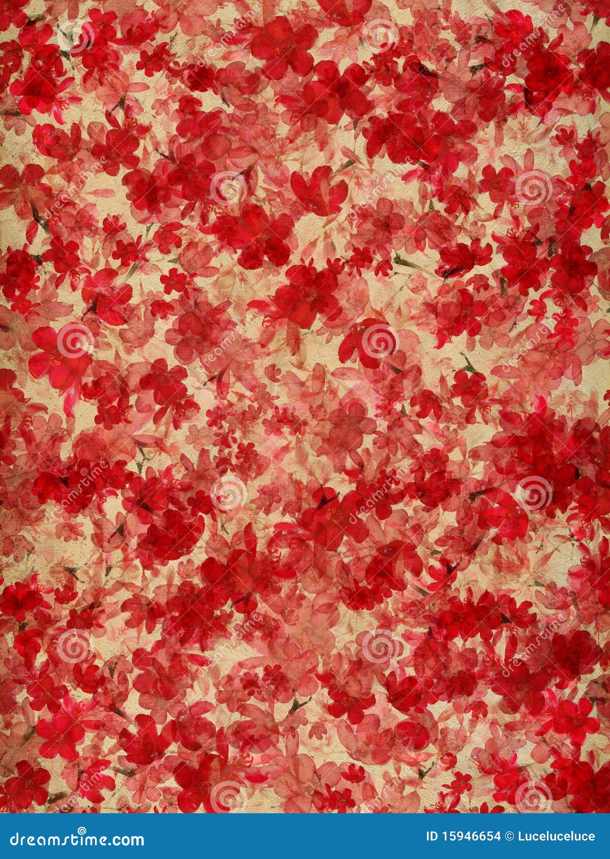 Red Cream Background Stock Illustrations – 40,099 Red Cream Background ...