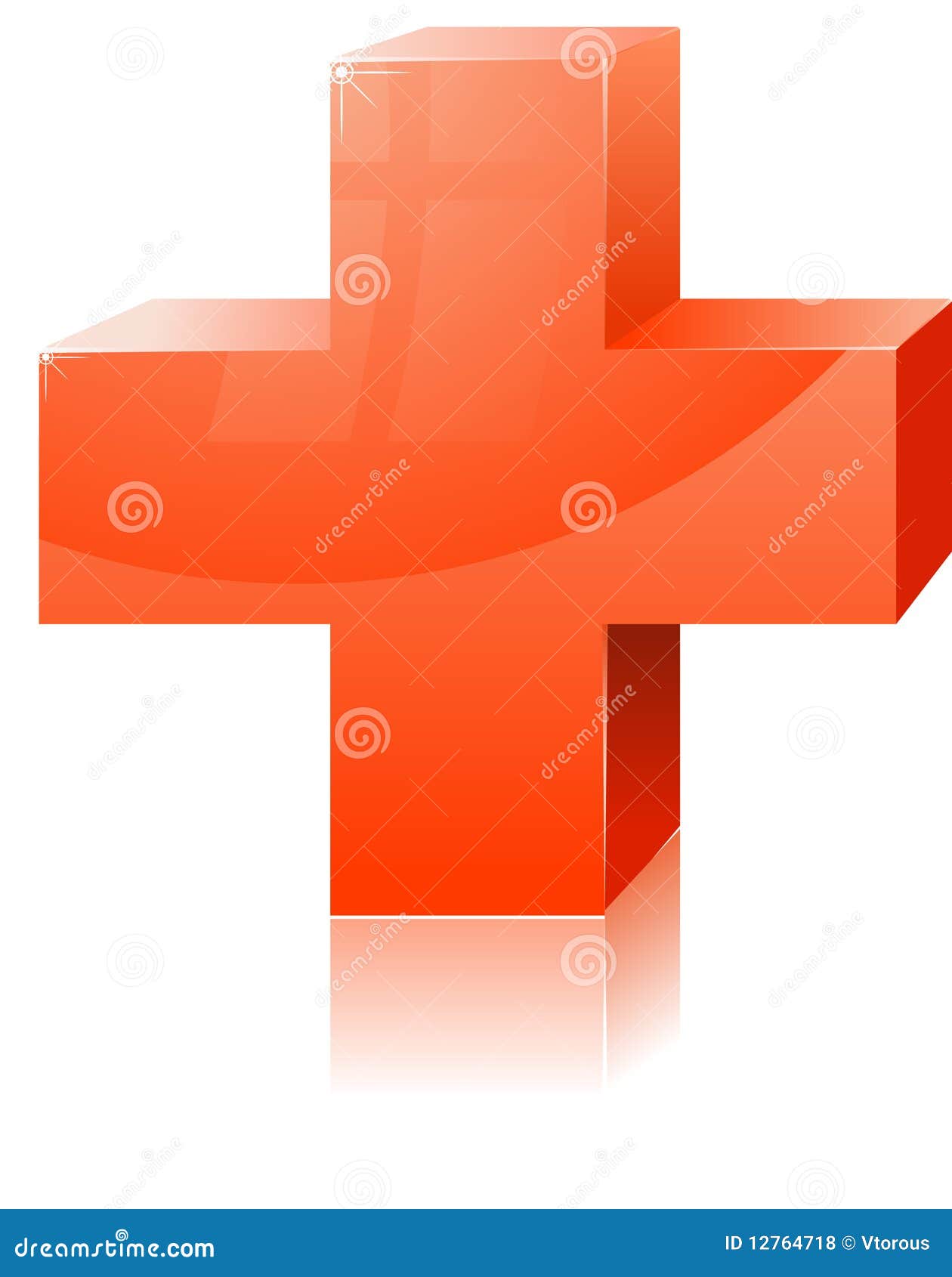 Global Red Cross Stock Illustrations – 1,113 Global Red Cross Stock ...