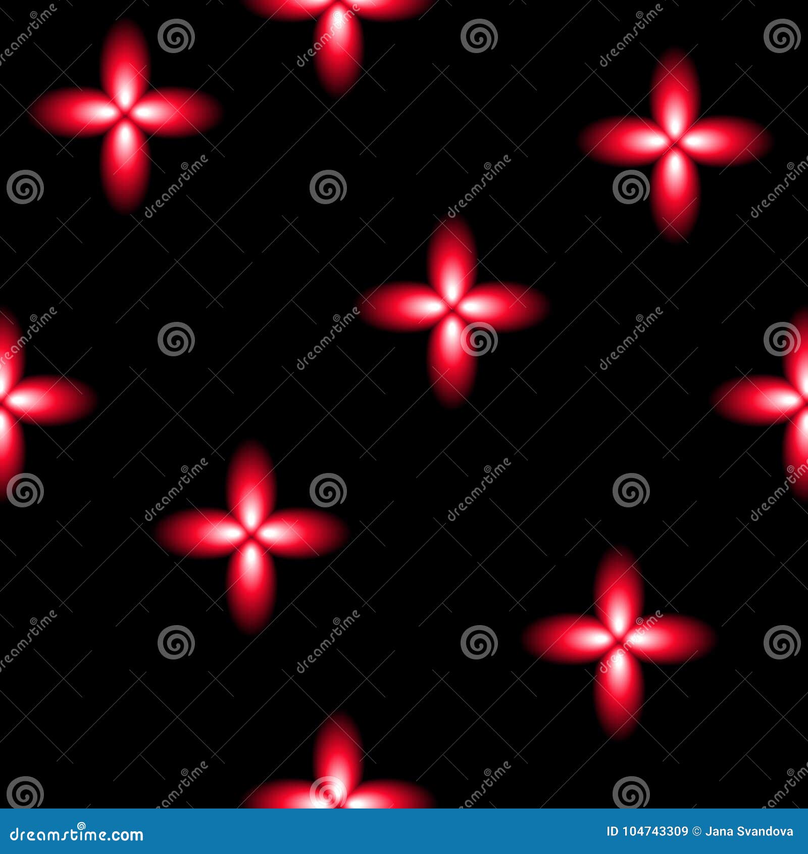 Blur Symbol Stock Illustrations – 34,111 Blur Symbol Stock ...