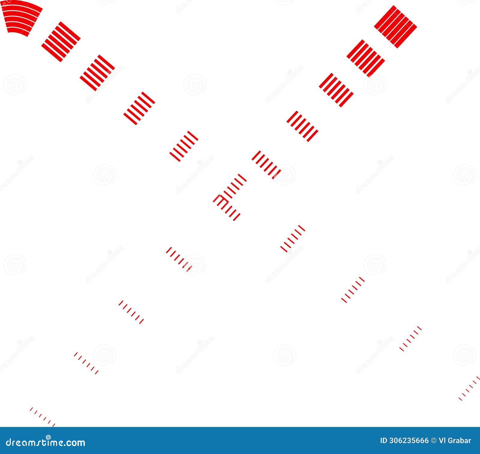 Red Cross Sign Icon. Wrong Mark Icon. Red Cross X Symbol. Grunge X Icon ...