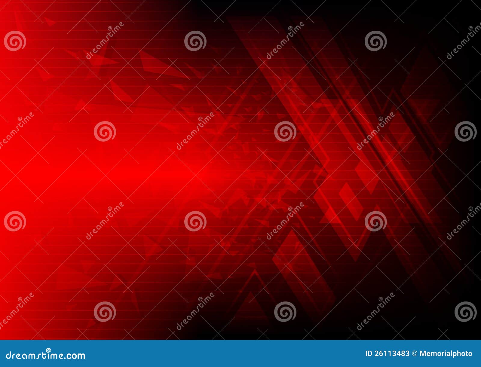 Red Cross Symbol Background Stock Vector - Illustration of point ...