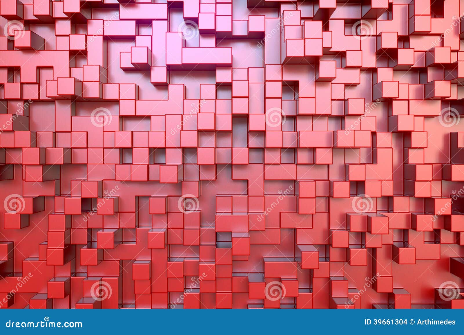 Royalty Free Images, Cartoons, Illustrations And Photos Designed By ...