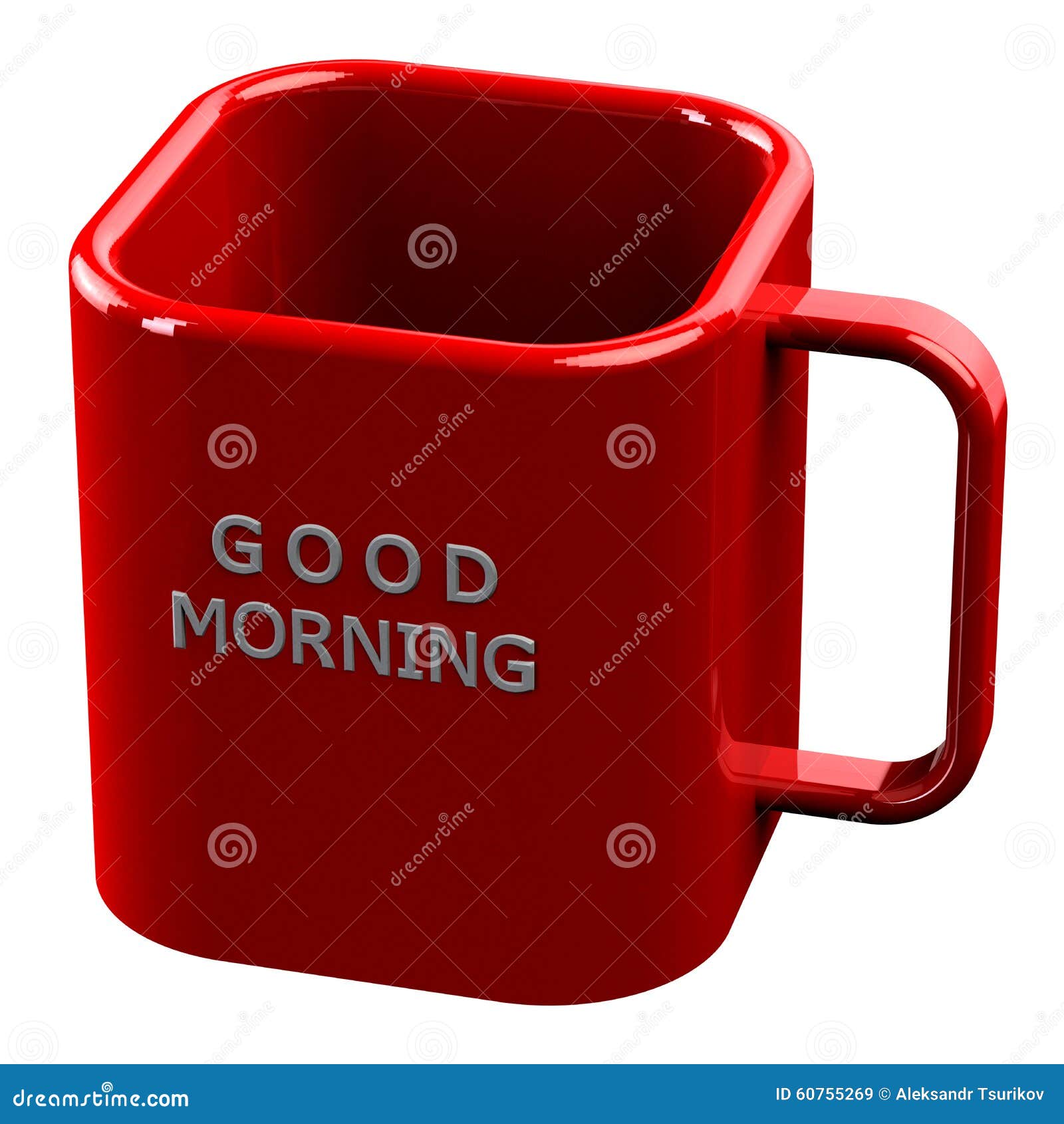 Words Good And Bad Flashcard With Cartoon Characters. Opposite ...