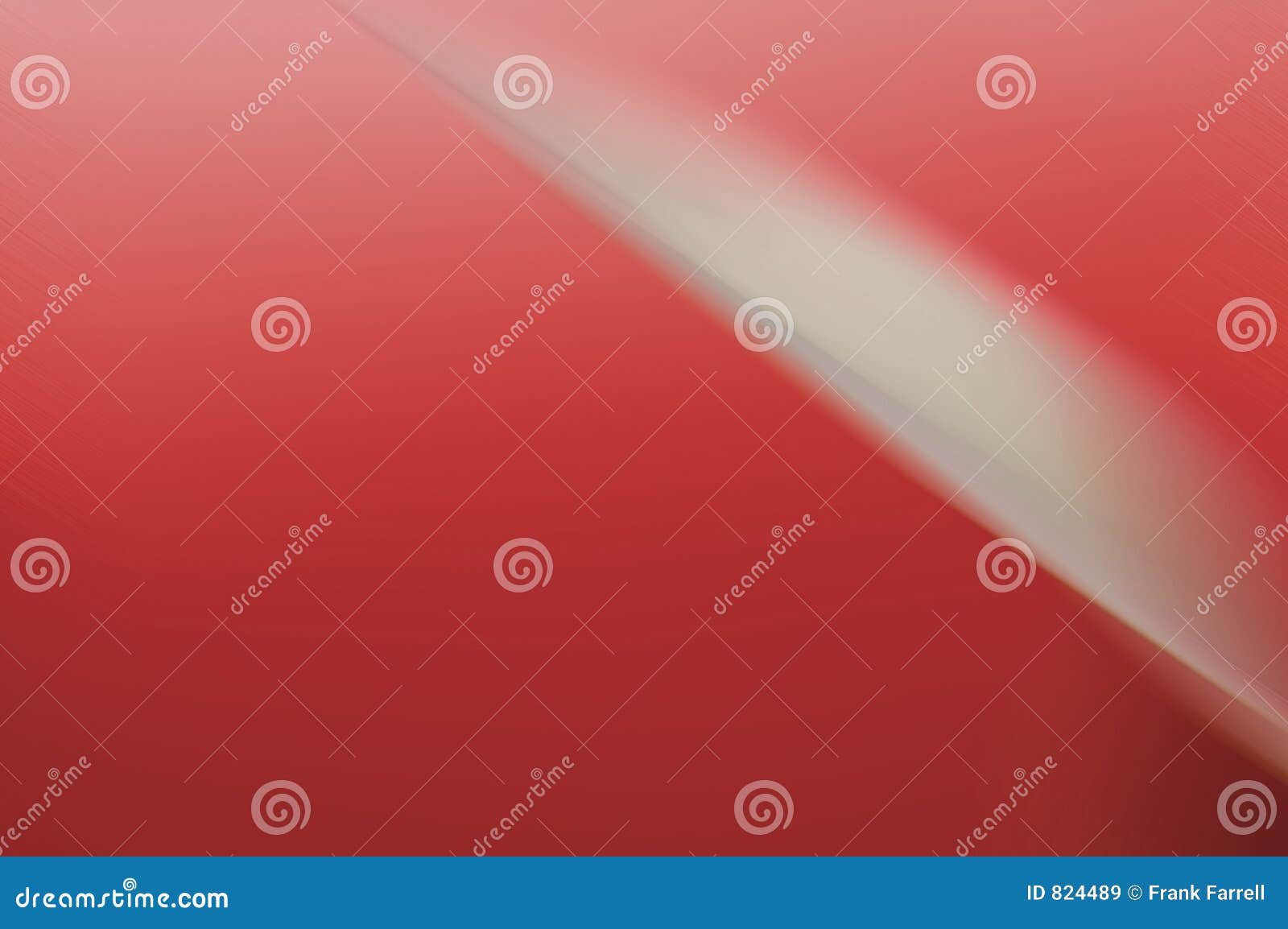 Red Curl stock image. Image of gradient, abstraction, line - 824489