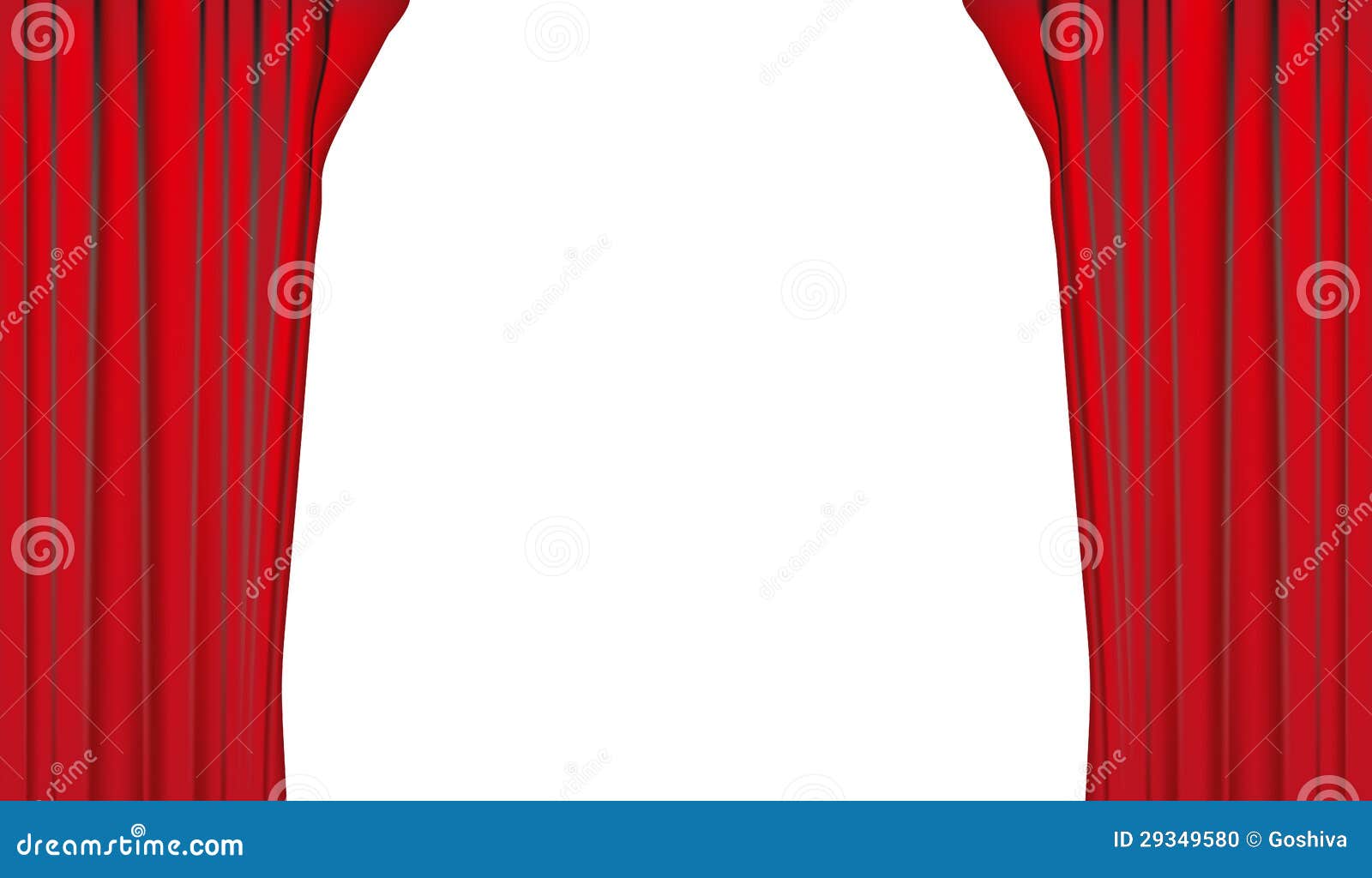 Presentation Prompter Stock Illustrations – 16 Presentation Prompter ...