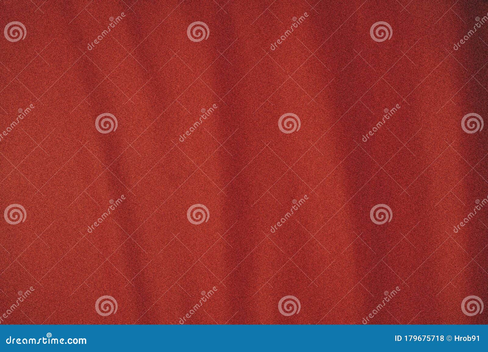 Red curtain texture stock photo. Image of theatre, ceremony - 179675718