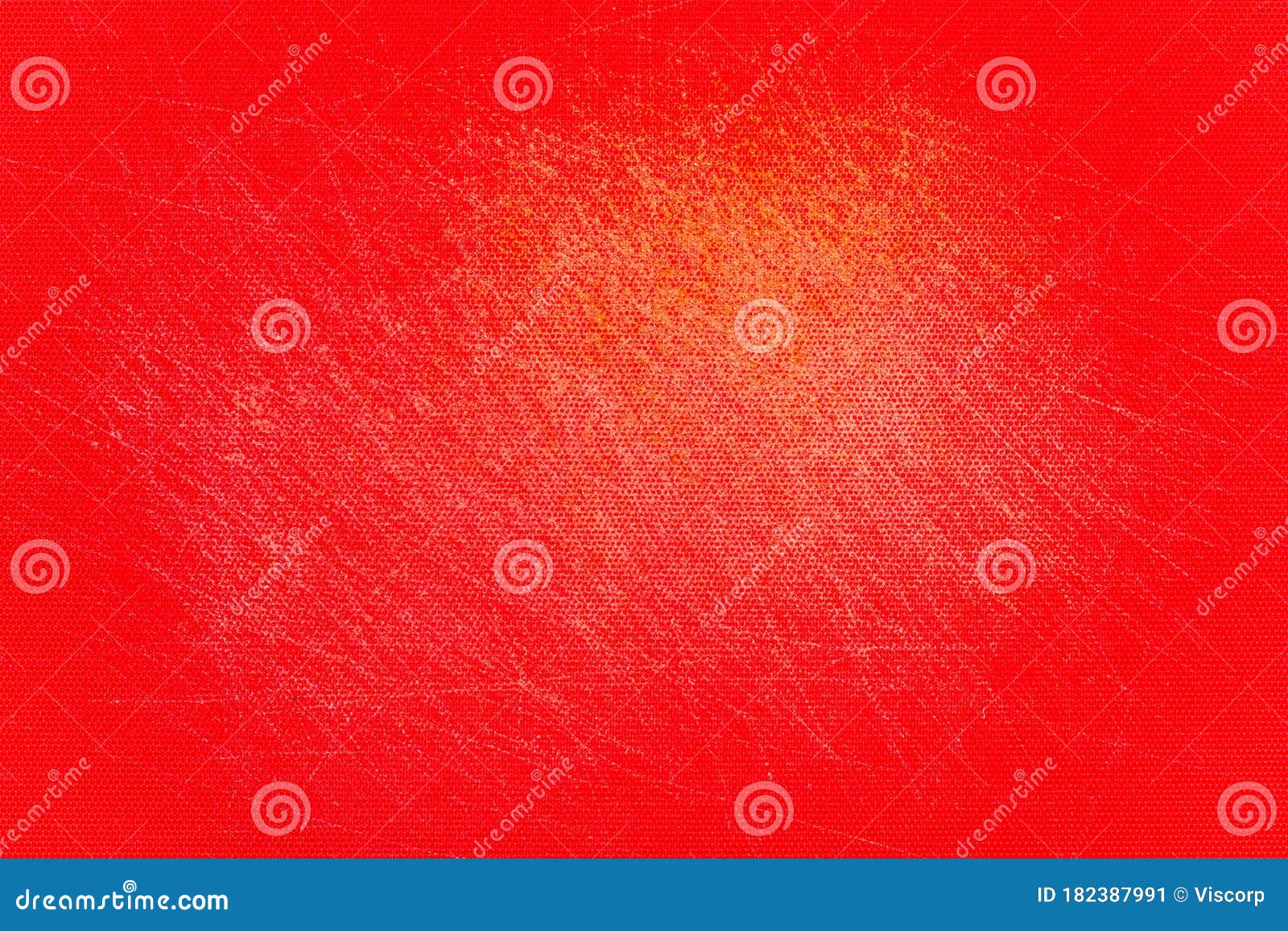 Red Cutting Plastic Board stock image. Image of cuts - 182387991