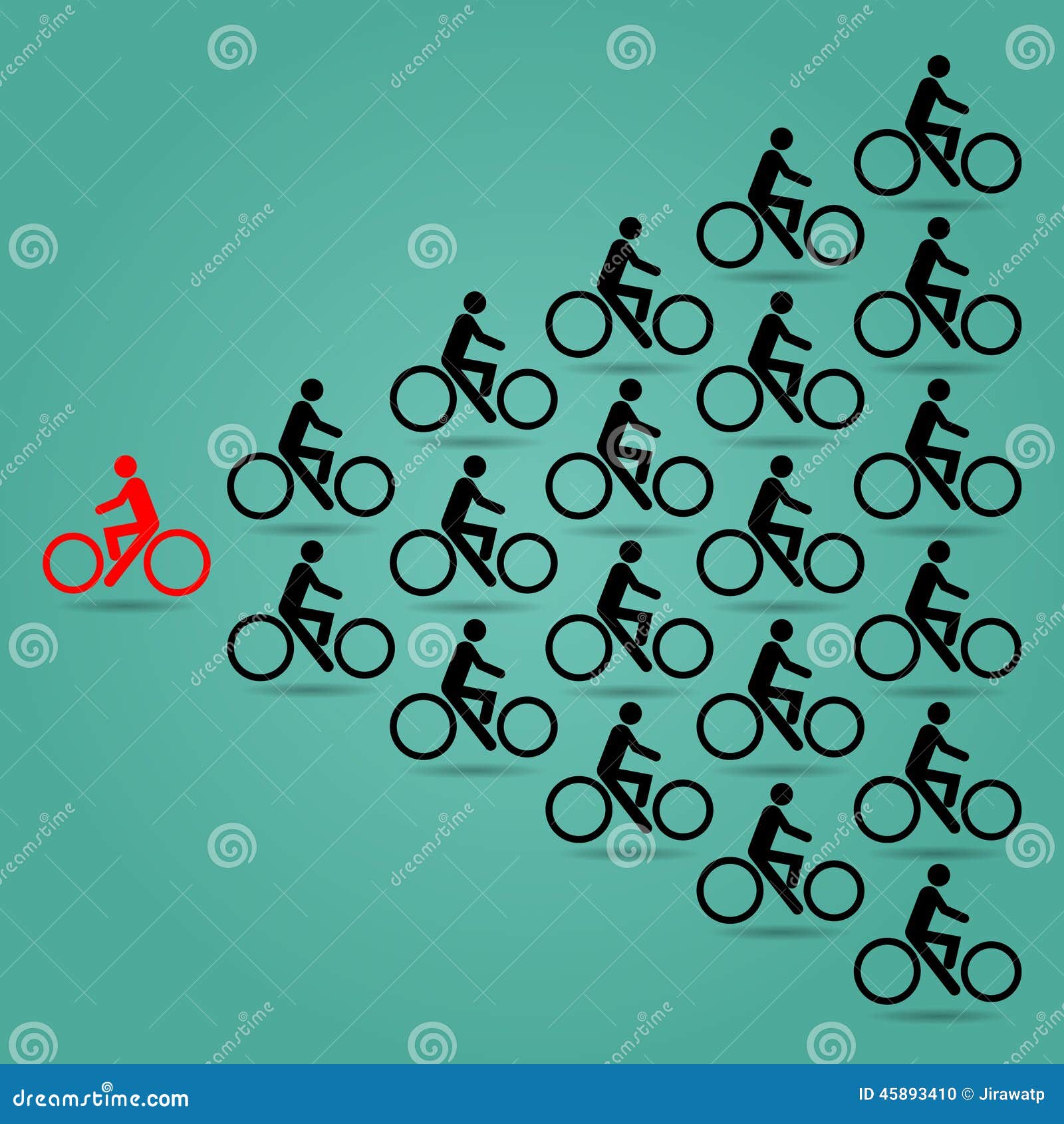 Opposite Black And White Words Antonym For Children With Cartoon ...