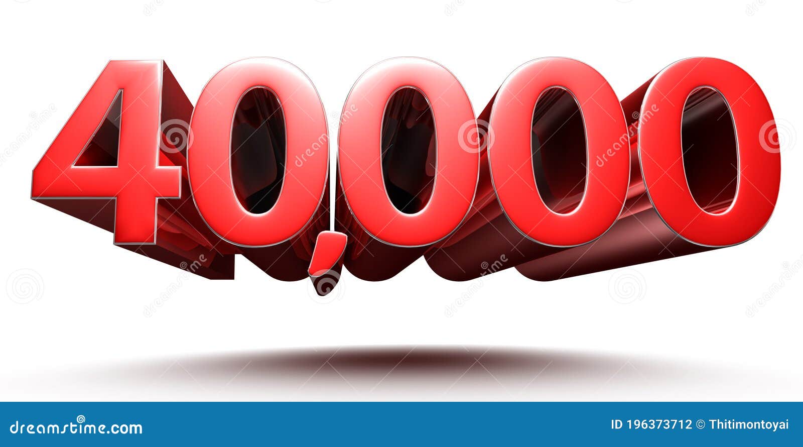 40000 Cartoons, Illustrations & Vector Stock Images - 172 Pictures to ...