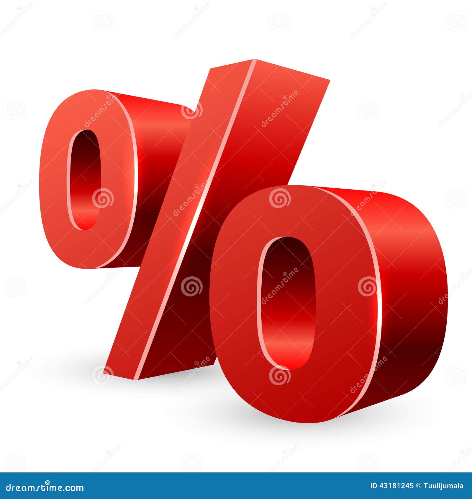 Red Percent Symbol Free Stock Photo Public Domain Pictures