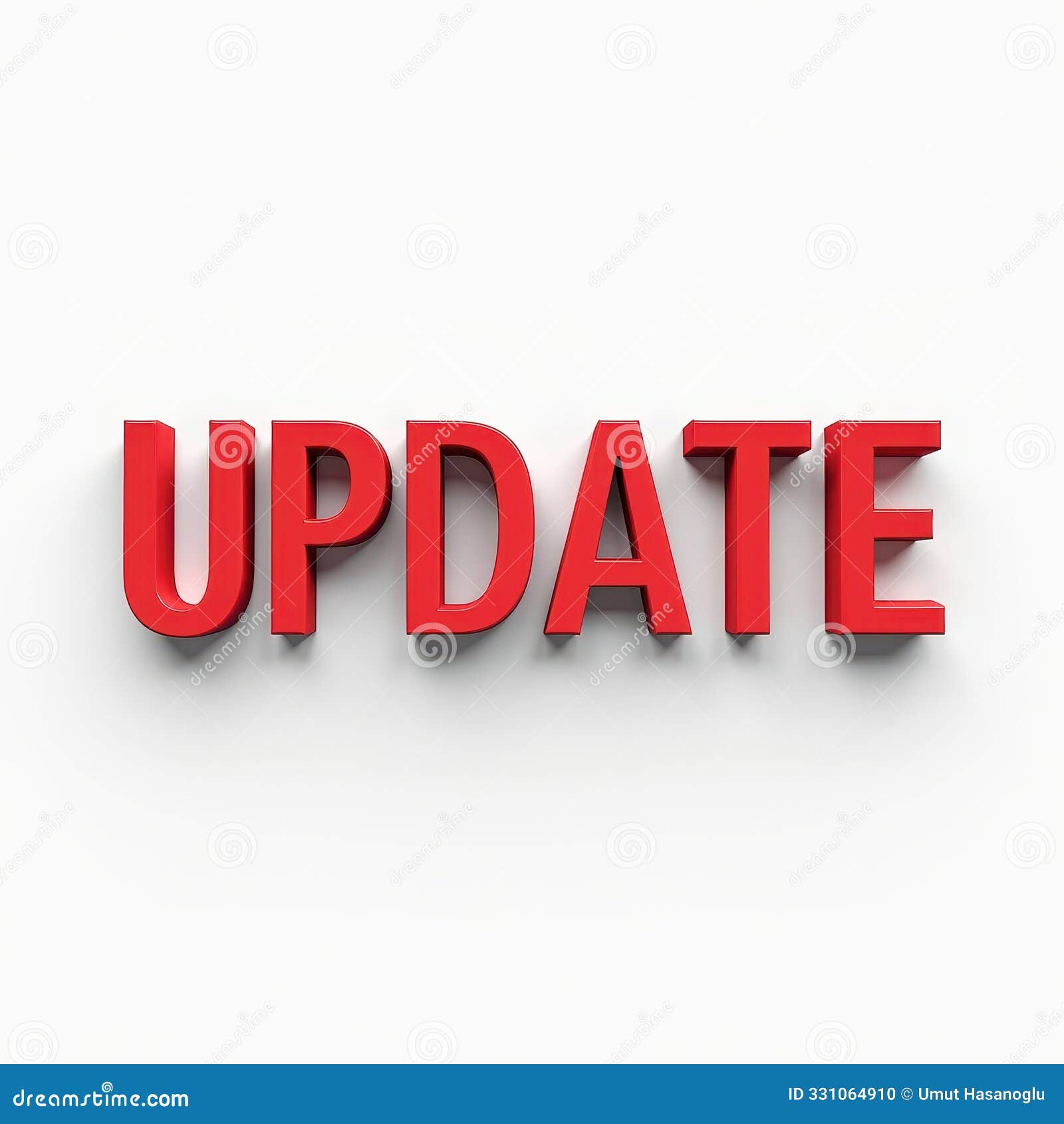 stock illustration. Illustration of notice, font, background - 331064910