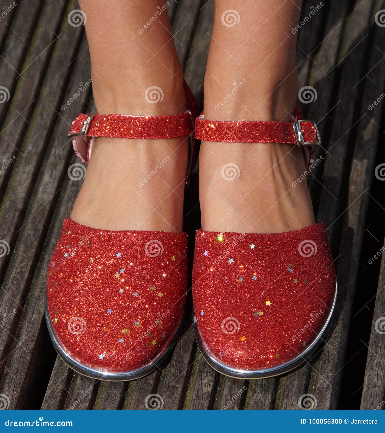 616 Red Classic Dancing Shoes Stock Photos - Free & Royalty-Free Stock ...