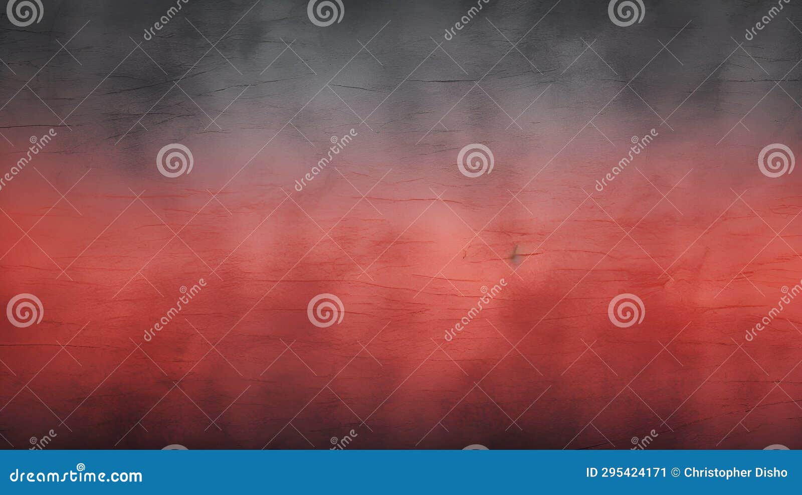 Red and Dark Gradient Texture Background for PPT, Advertisement ...