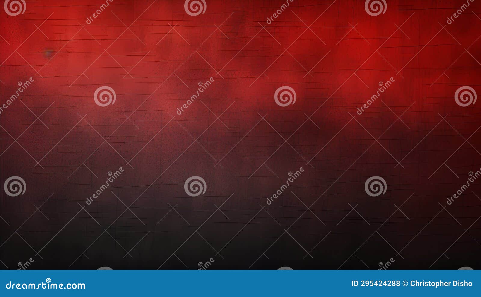 Red and Dark Gradient Texture Background for PPT, Advertisement ...