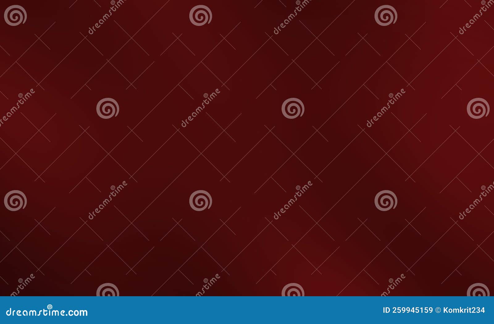 Red Darkness Blurry with Soft Gradient Abstract Background Stock ...