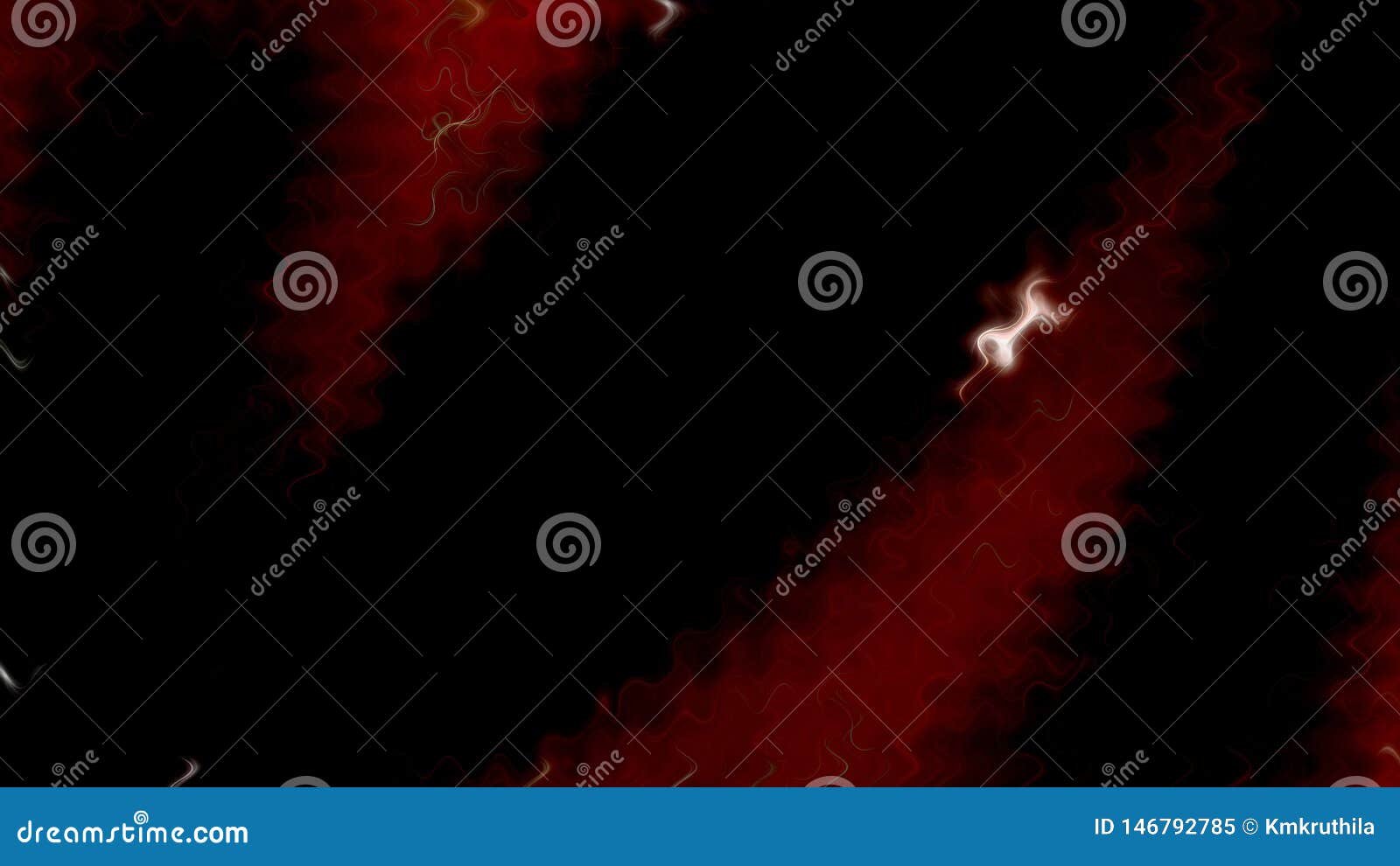 Red Darkness Light Background Beautiful Elegant Illustration Graphic ...