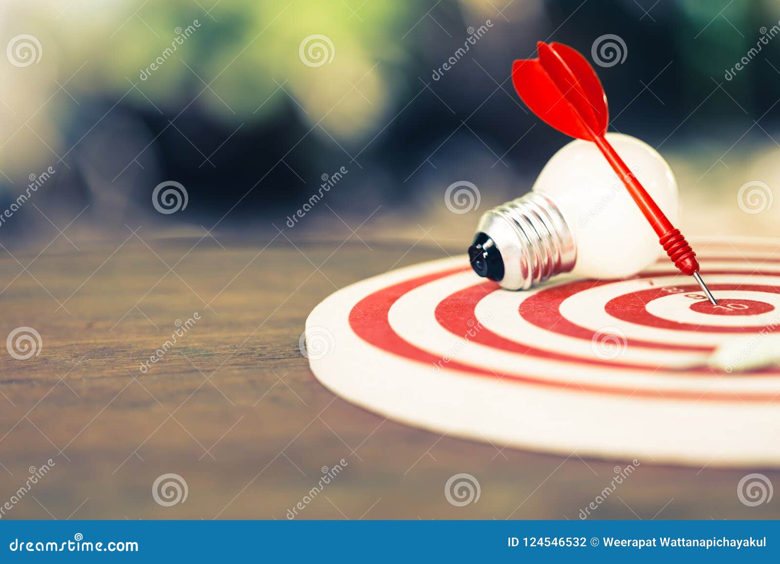 Goal Setting Idea stock photo. Image of innovative, plan - 124546532 Goal Setting Idea stock photo. Image of innovative, plan - 124546532
