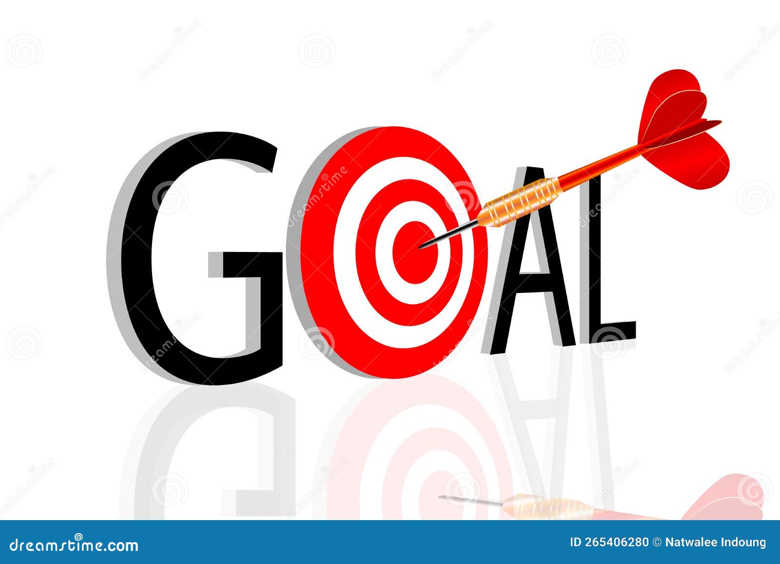 Teamwork. Labeled Puzzles Royalty-Free Stock Image | CartoonDealer.com ... Teamwork. Labeled Puzzles Royalty-Free Stock Image | CartoonDealer.com ...