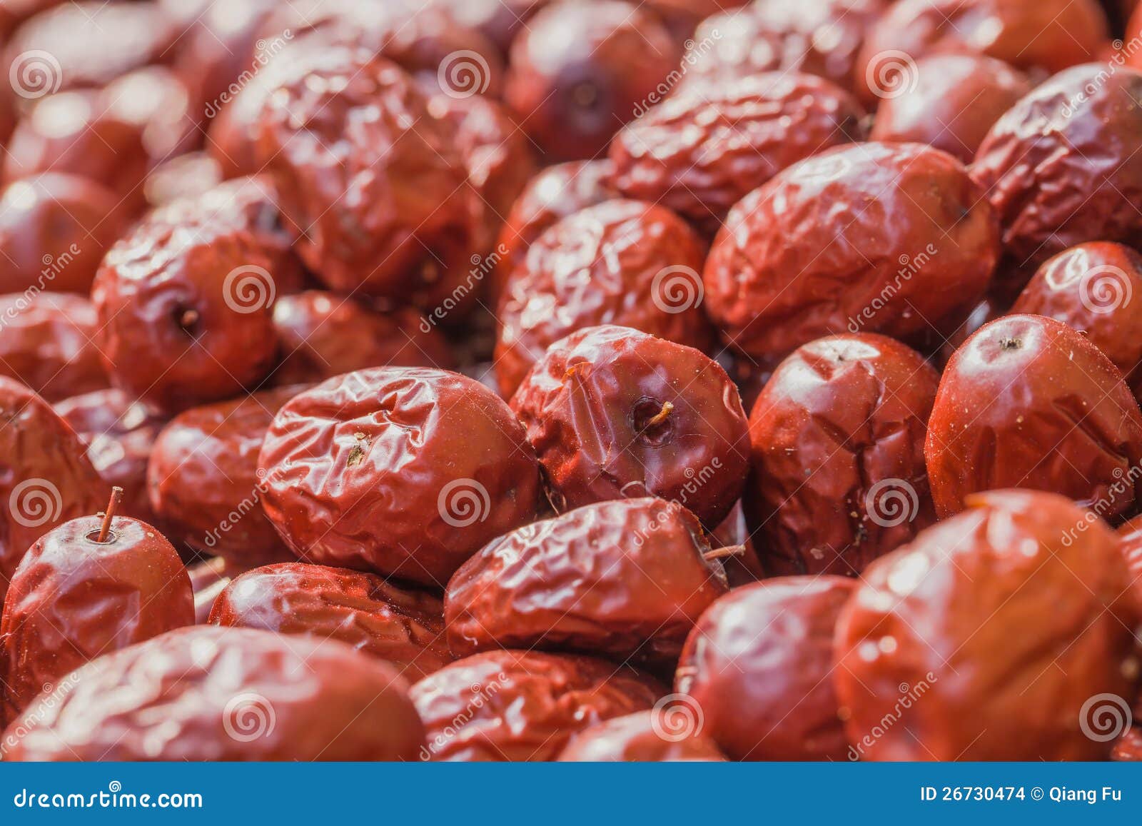 Red date stock photo. Image of eatable, desert, farmer - 26730474