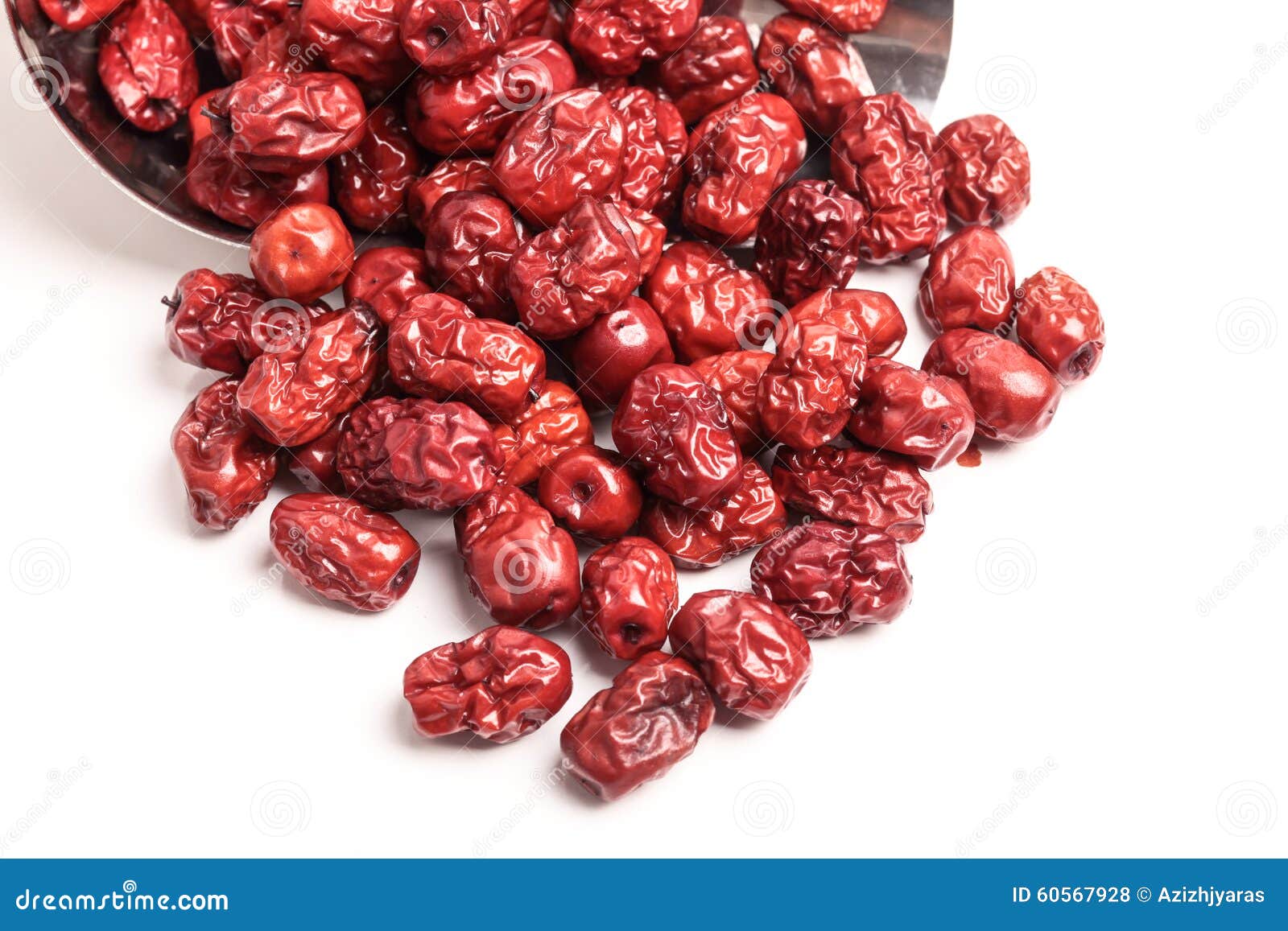 Red date stock photo. Image of light, date, jujube, market - 60567928
