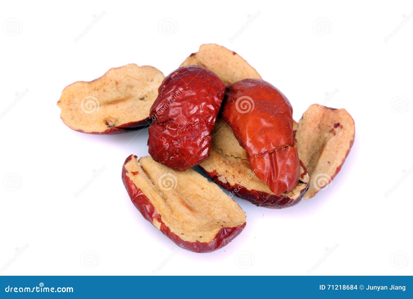 Red date stock photo. Image of desert, crop, fruitage - 71218684