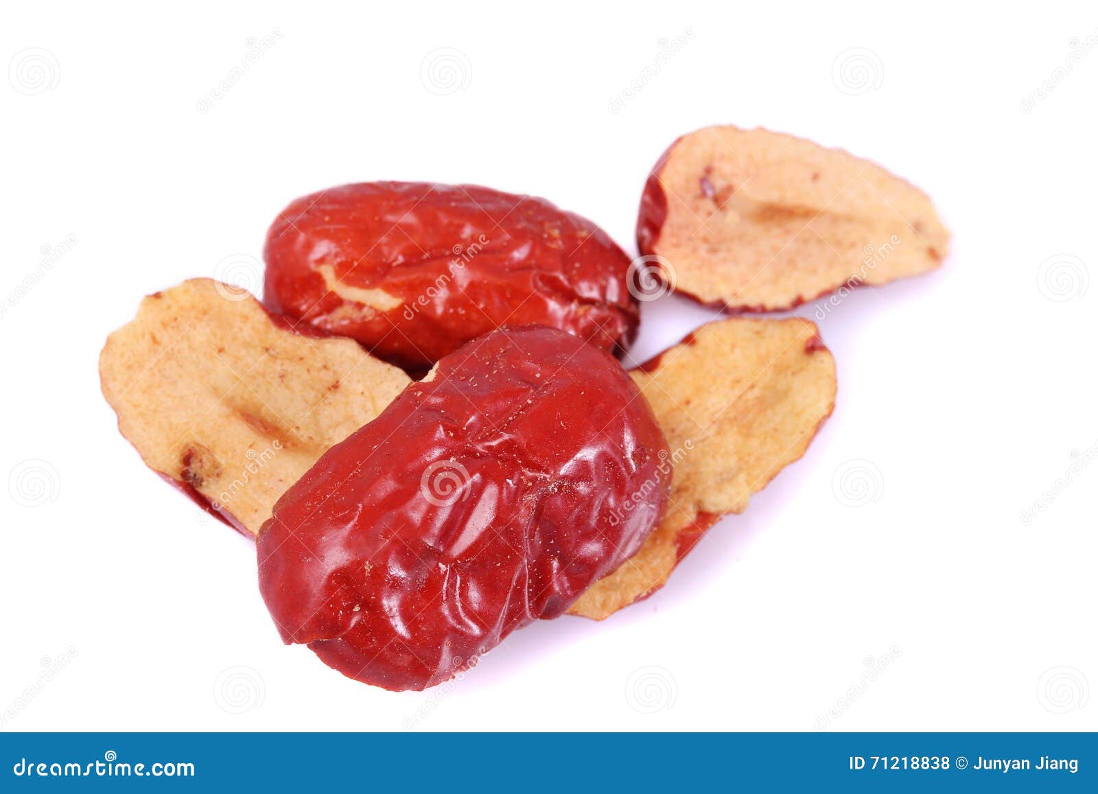 Red date stock photo. Image of chinese, crop, light, fruitage - 71218838