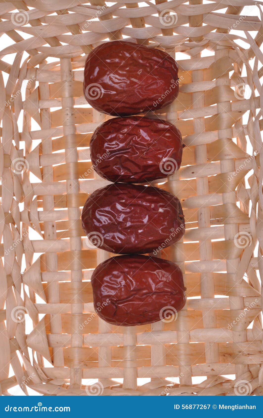 Red dates stock image. Image of dates, green, farming - 56877267
