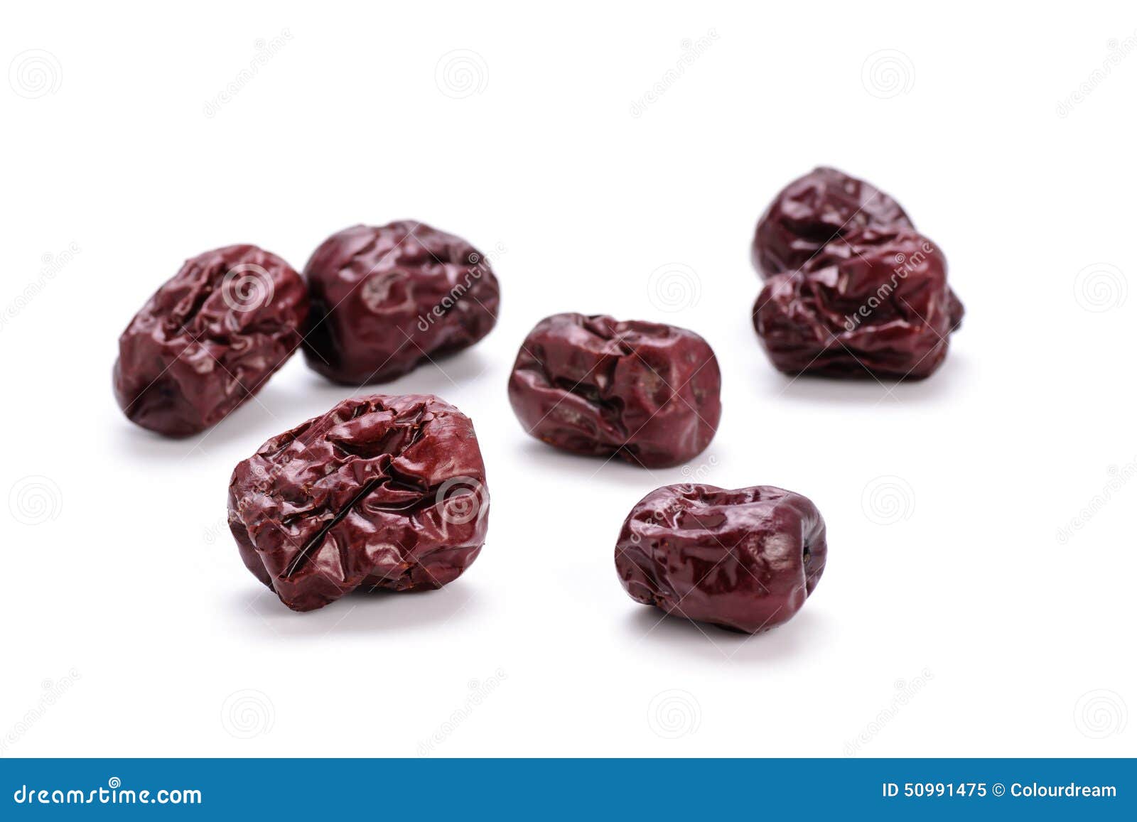 Red dates stock image. Image of fruitage, close, dates - 50991475