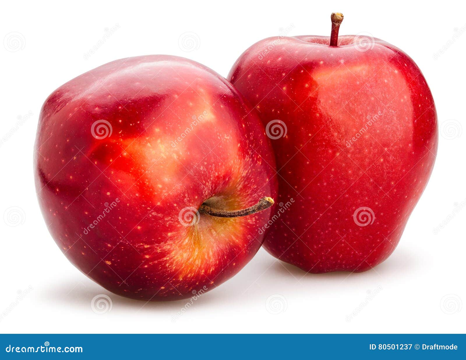 Red delicious apples stock image. Image of shiny, background - 80501237