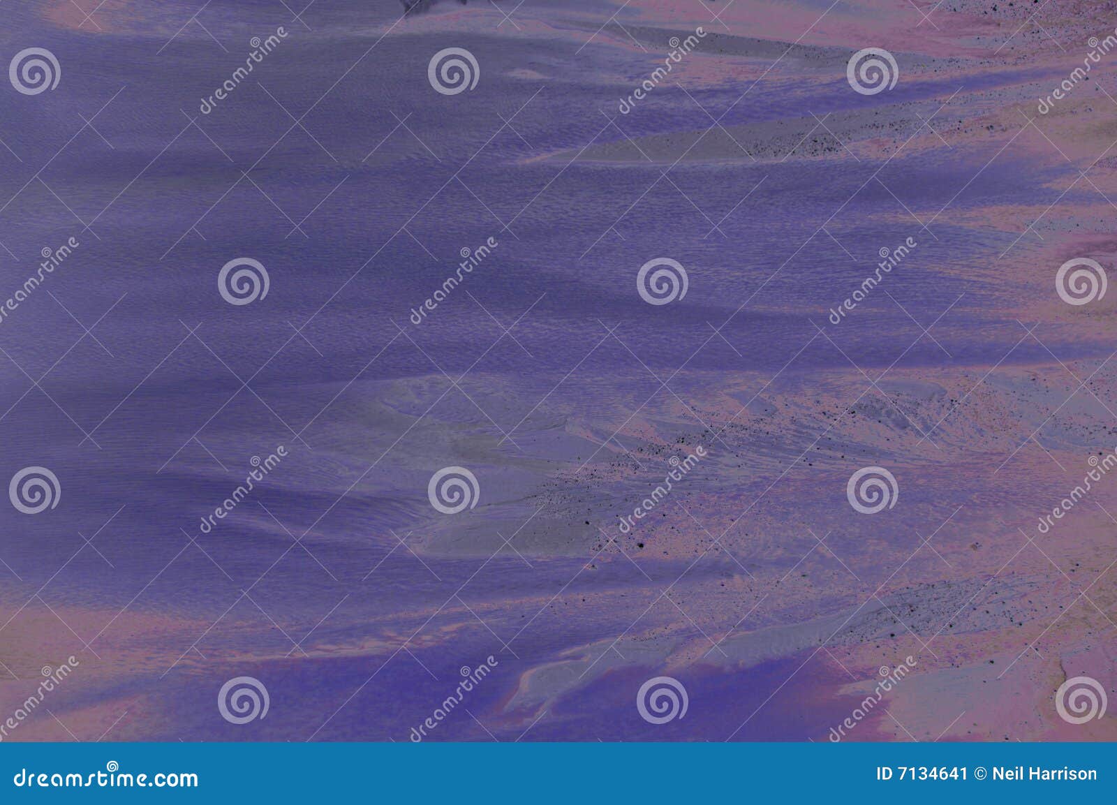 Red delta water stock image. Image of water, current, ripple - 7134641