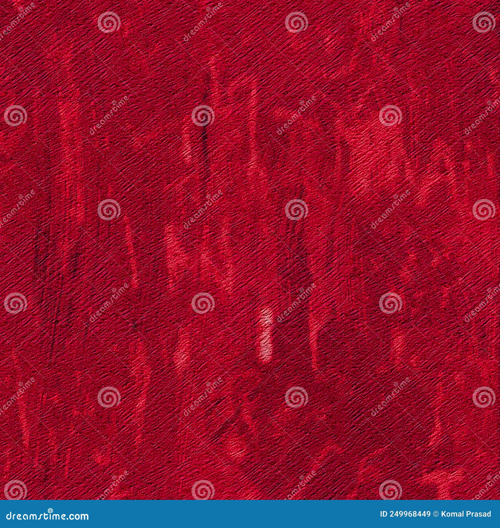 Red-denim Background-pattern Stock Illustration - Illustration of ...