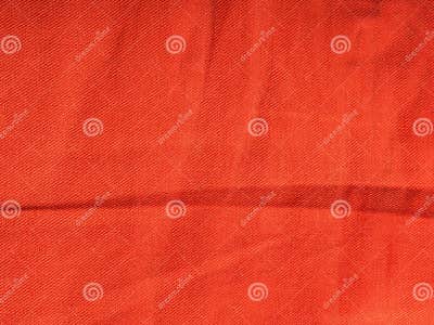 Red denim stock image. Image of details, space, crop - 34459089