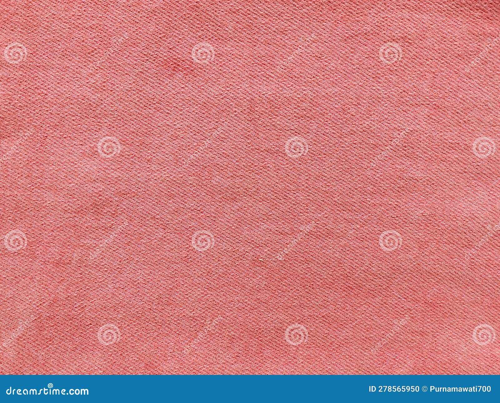 Red Denim Jeans Texture. Denim Background Texture for Design Stock ...