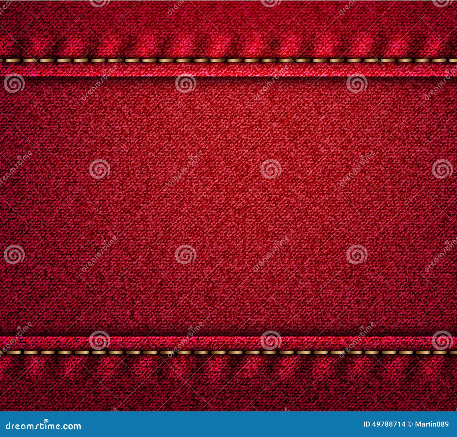 Red Denim Background Stock Illustrations – 7,230 Red Denim Background ...