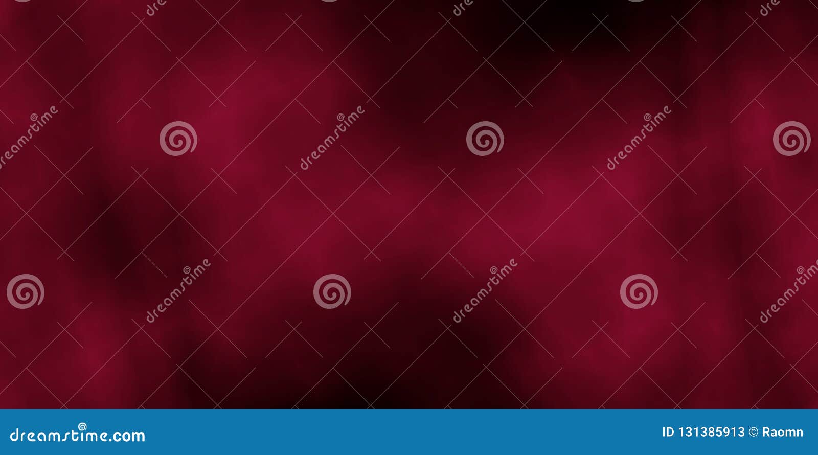 Depth Abstract Pattern Headers Love Background Stock Illustration ...