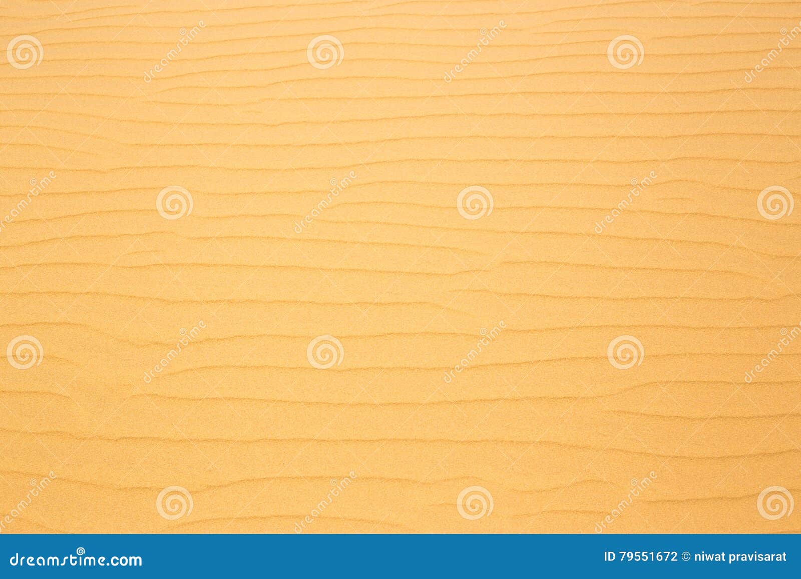 Red Desert Sand Dunes Texture Pattern Stock Photo - Image of desert ...