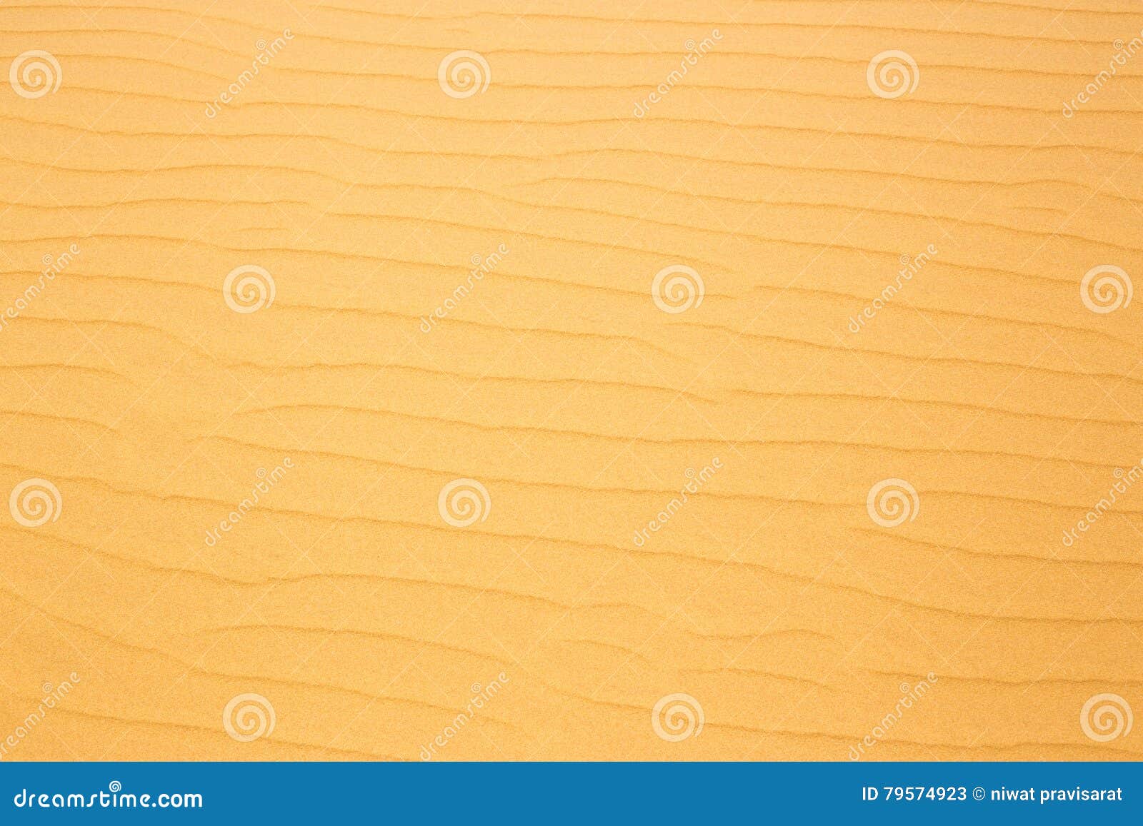Red Desert Sand Dunes Texture Pattern Stock Image - Image of dune ...