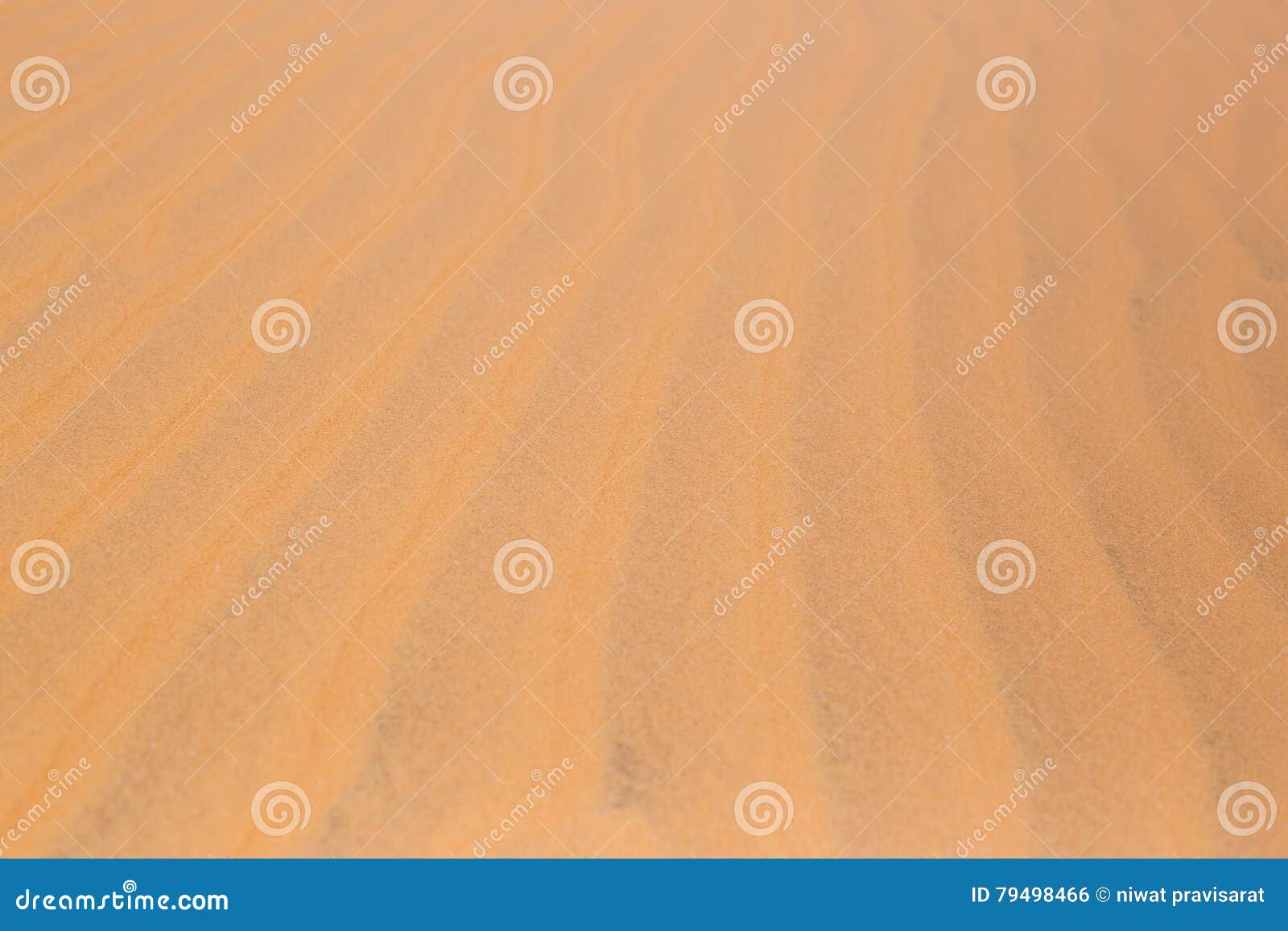 Red Desert Sand Dunes Texture Pattern Red Desert Sand Dunes Texture ...