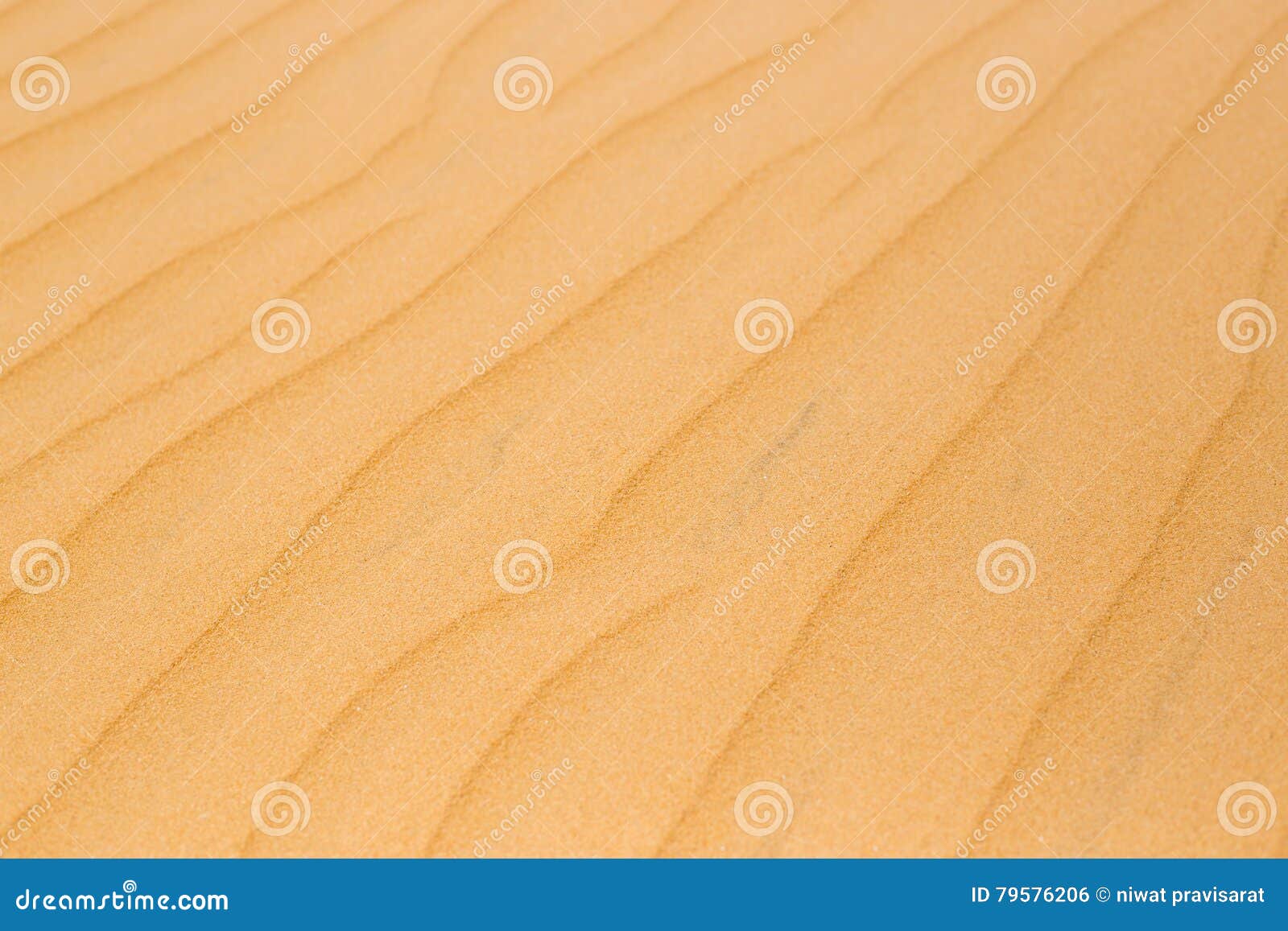 Red Desert Sand Dunes Texture Pattern Red Desert Sand Dunes Texture ...