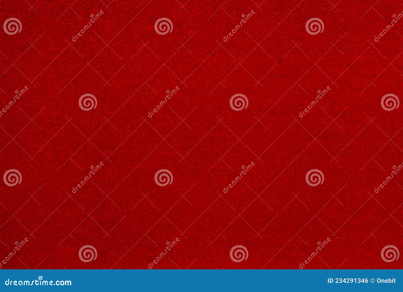 Red Design Paper Texture. Bright Abstract Background. Stock Photo ...