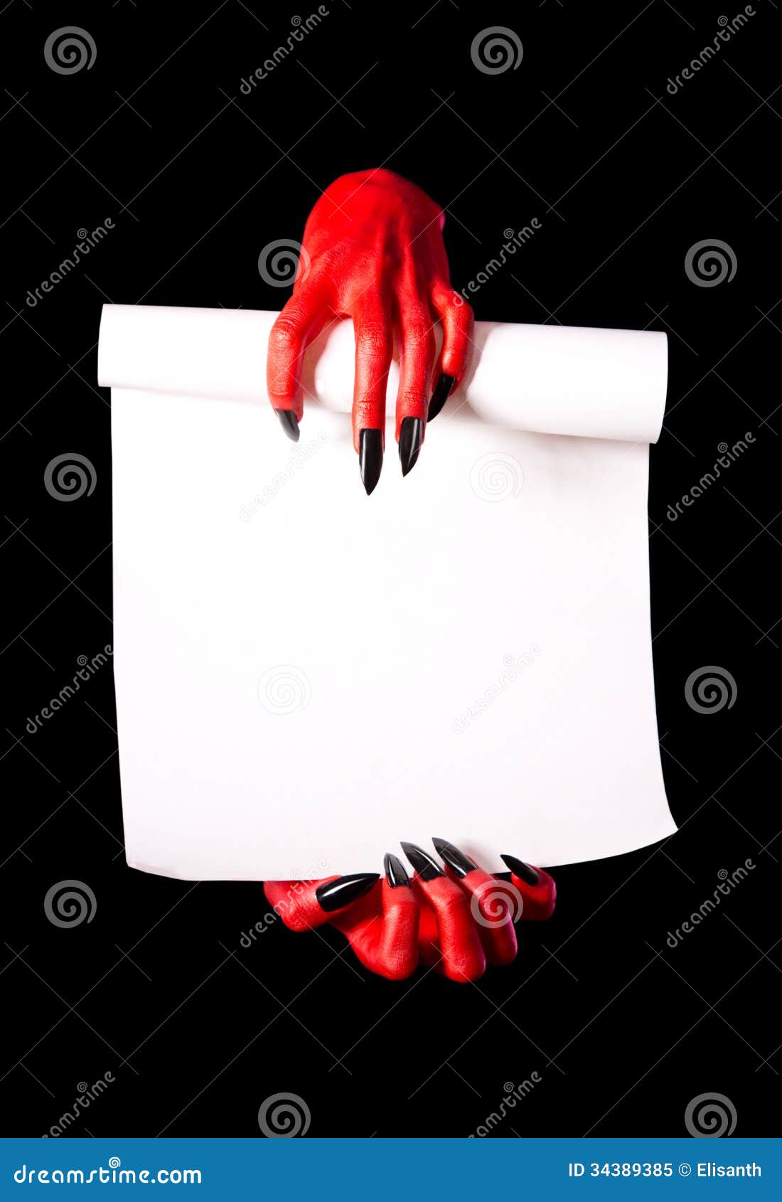 720 Hands Holding Scroll Stock Photos - Free & Royalty-Free Stock ...