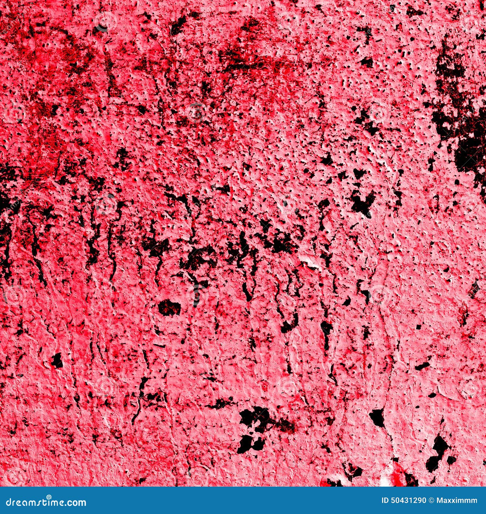 Red Devil S Bloody Texture Wall Stock Photo - Image of backdrop, mess ...