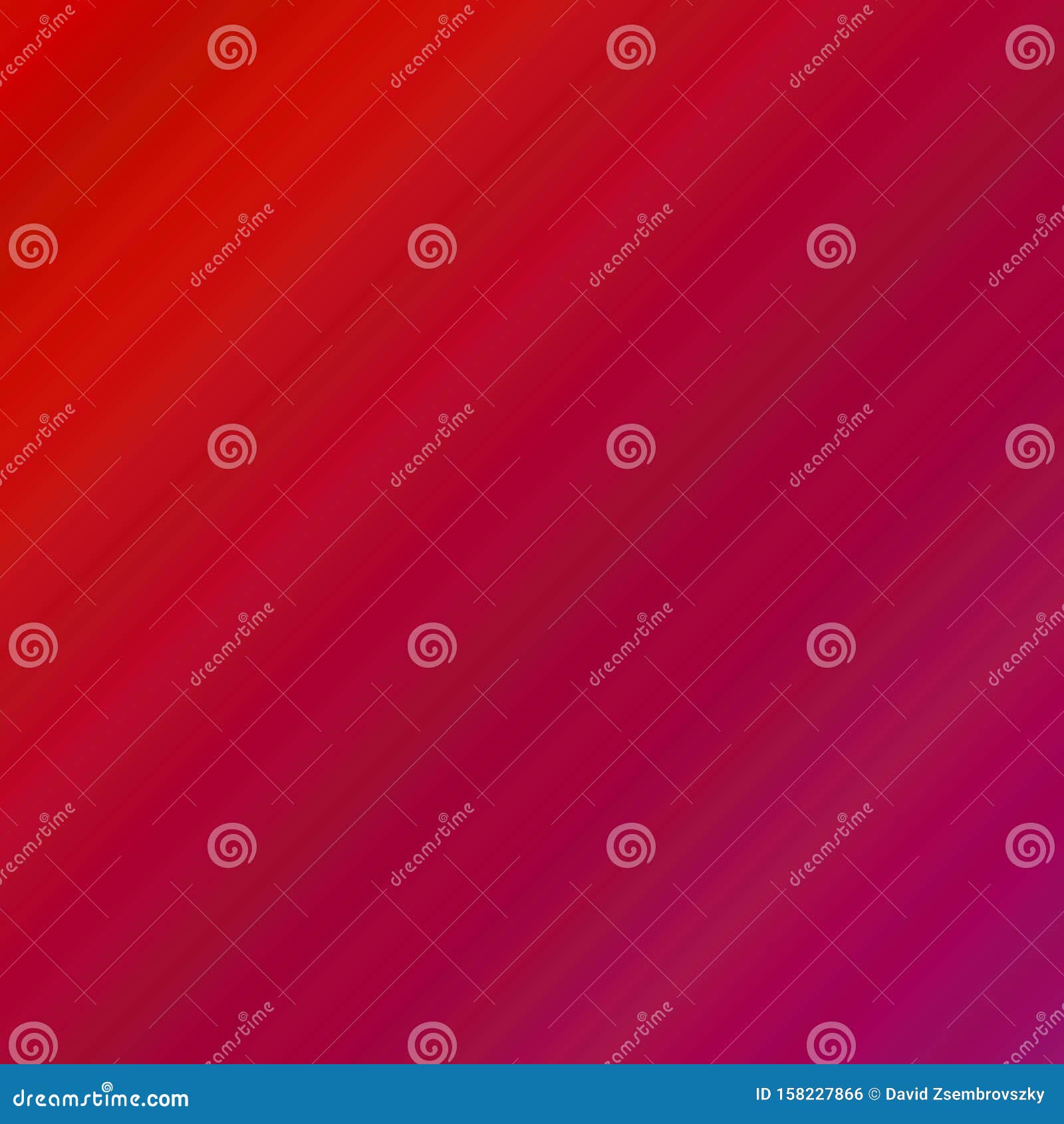 Red Diagonal Gradient Background Stock Vector - Illustration of ...