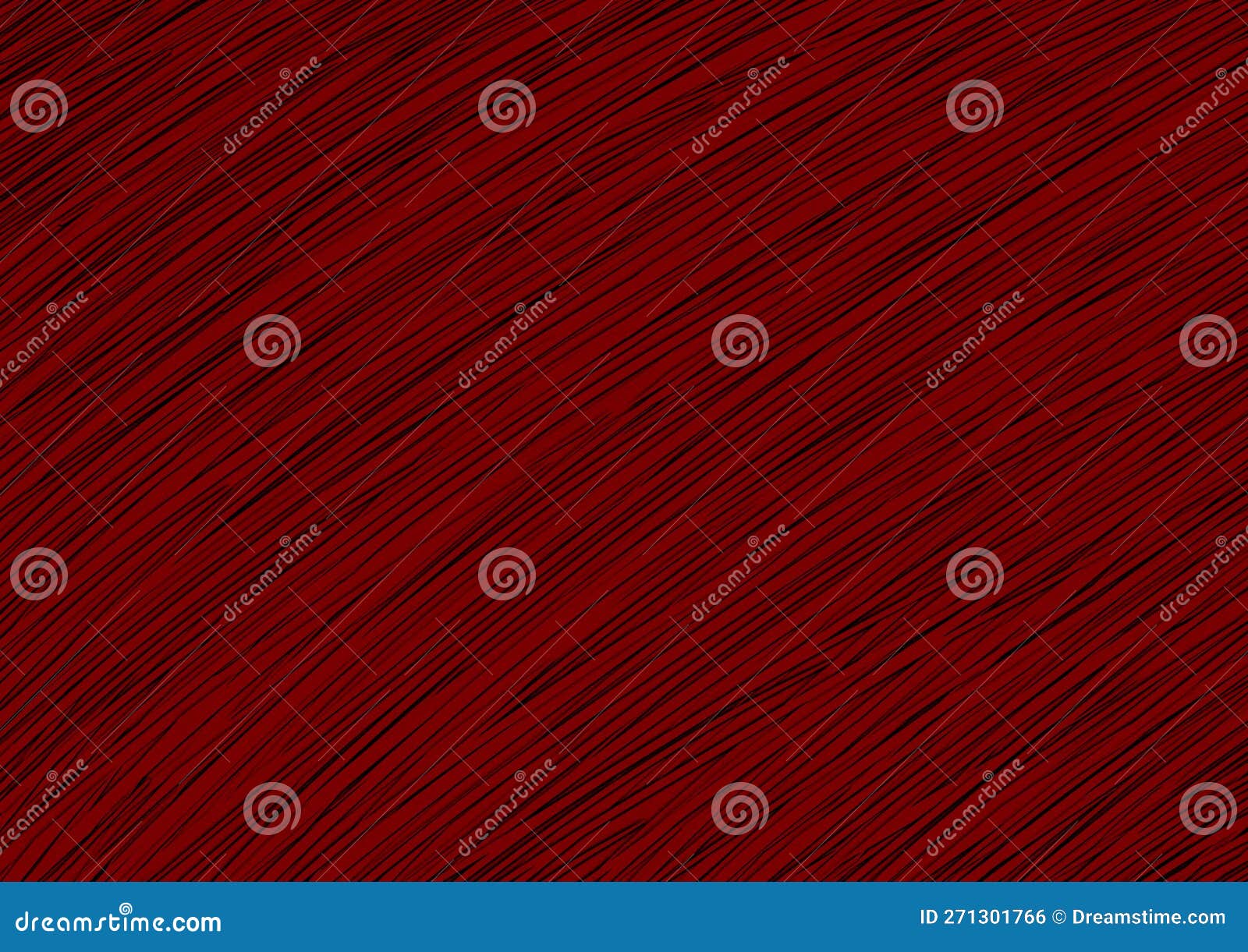 Red Diagonal Line Textured Background Wallpaper for Designs Stock ...