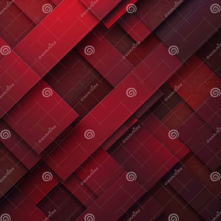 Red Diagonal Lines Abstract Background Pattern Stock Image - Image of diagonal, shape: 322657261