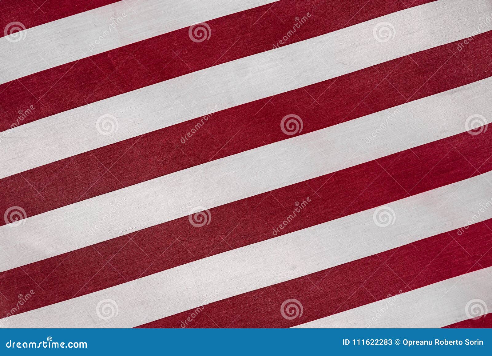 Red diagonal stripes stock image. Image of hazard, construction - 111622283